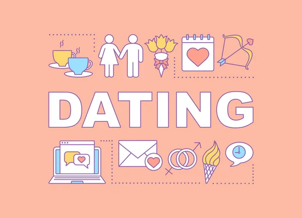 Dating cartoons Stock Photos, Royalty Free Dating cartoons Images ...