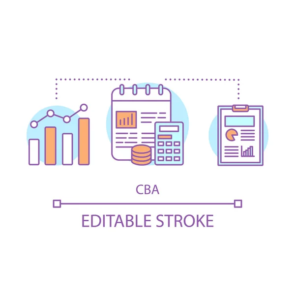 Cba icon Vector Art Stock Images | Depositphotos