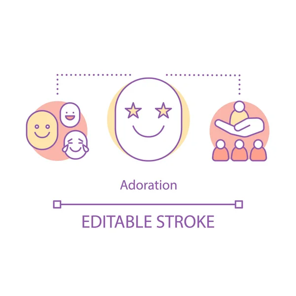 Feeling good Vector Art Stock Images | Depositphotos