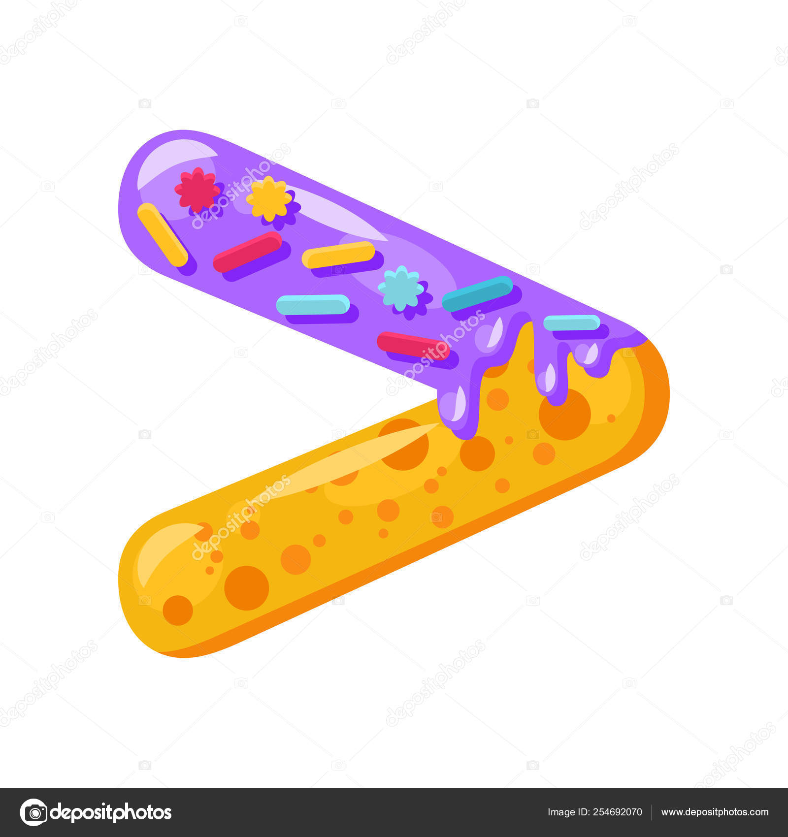Tempt Clipart