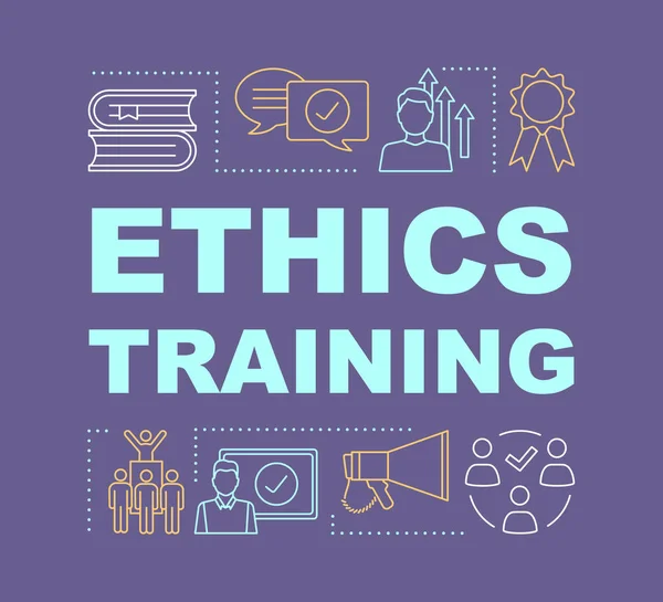 Courses header banner Vector Art Stock Images | Depositphotos