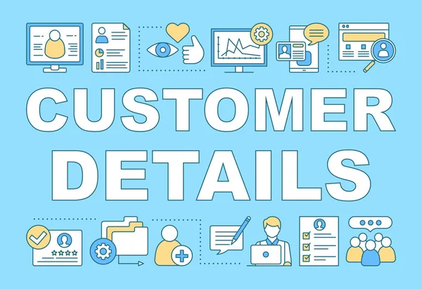 100,000 Ideale klantsegmenten Vector Images | Depositphotos