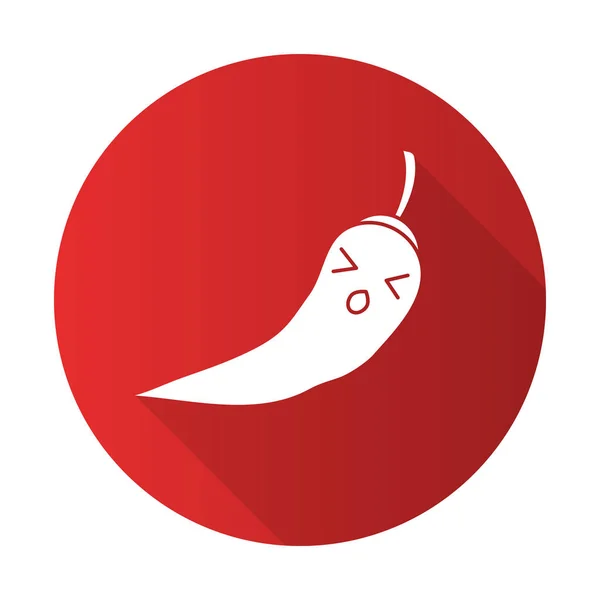 17,647,008 Red glyph Stock Illustrations | Depositphotos