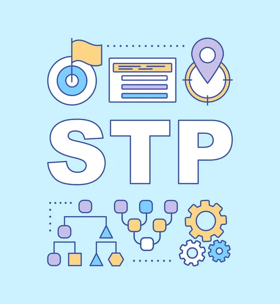 Stp Vector Art Stock Images | Depositphotos