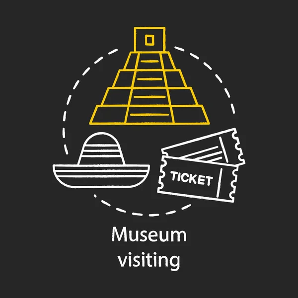 100,000 박물관들 Vector Images | Depositphotos