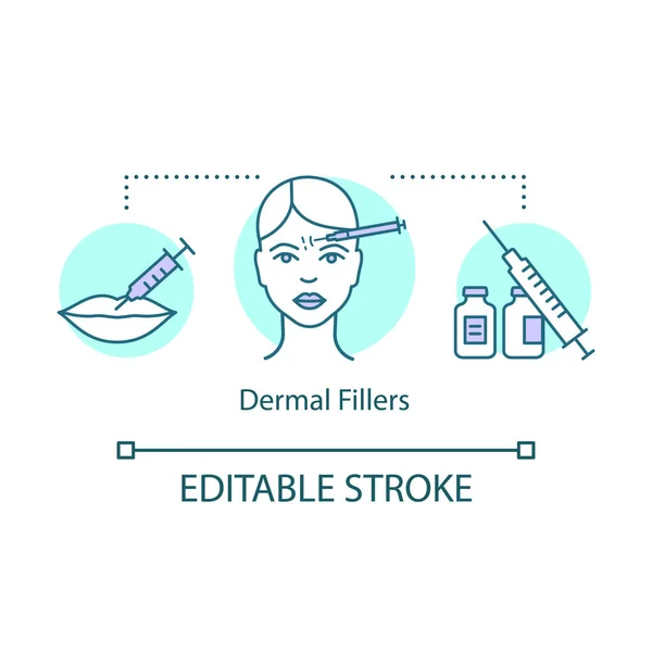 Cosmetology Vector Art Stock Images | Depositphotos