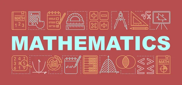 100,000 Mathematics logo Vector Images | Depositphotos