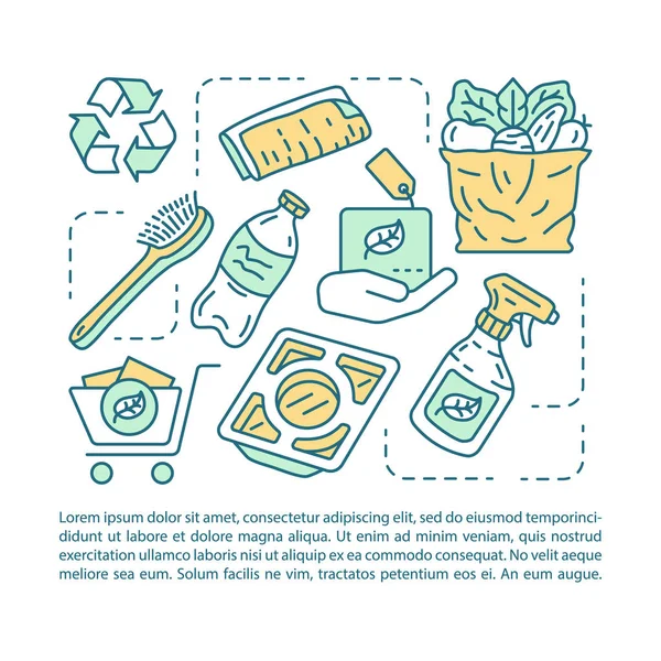 100 General waste Vector Images | Depositphotos