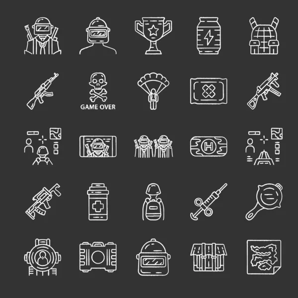 89 Pubg Vector Images | Depositphotos