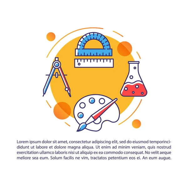 Mathematics chalky icons — Stock Vector © kytalpa #42046085