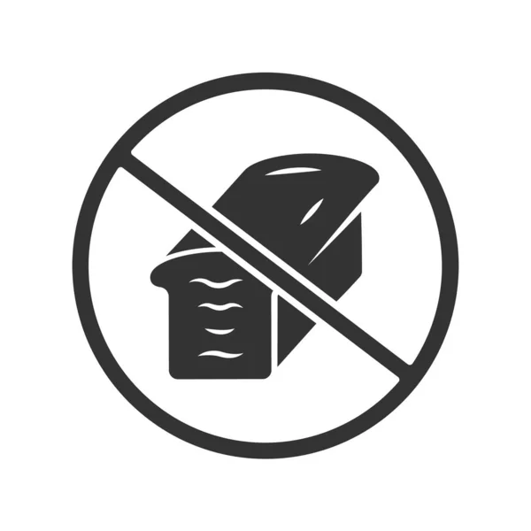 7,639,276 No paper toilet Vector Images | Depositphotos