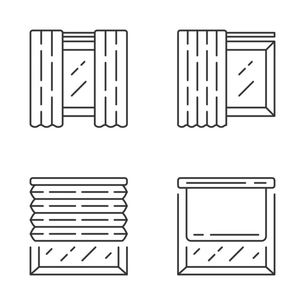 Pleated Vector Art Stock Images | Depositphotos