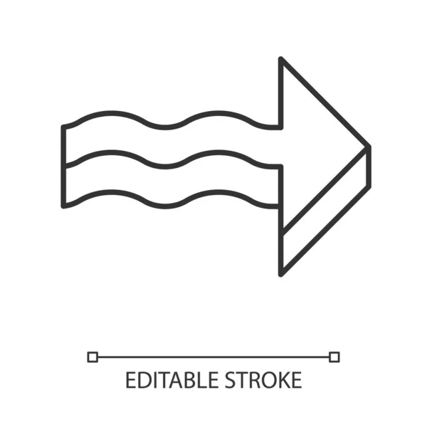 29,695,740 Editable stroke Vector Images | Depositphotos