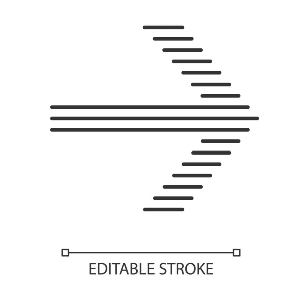 22,969,438 Strokes line Vector Images | Depositphotos