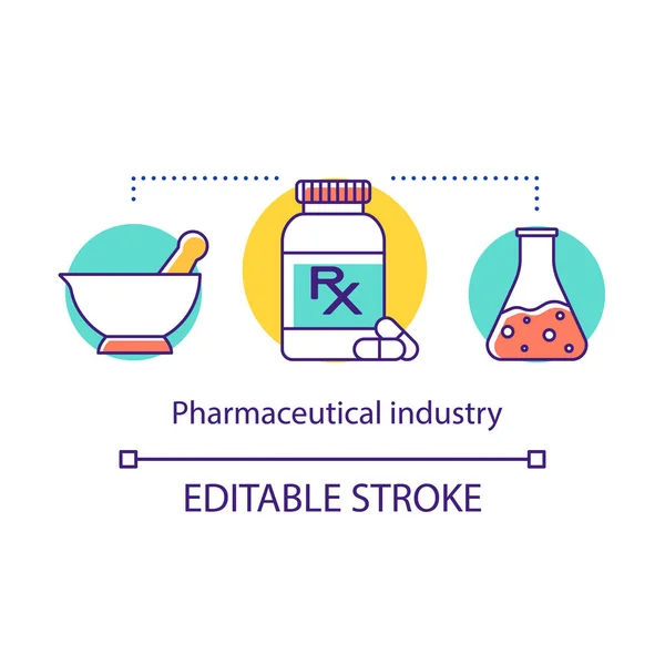 48,963,682 Formulation Vector Images | Depositphotos