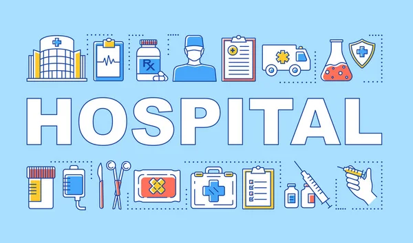 Police Force Word Concepts Banner Law Enforcement Crime Prevention ...