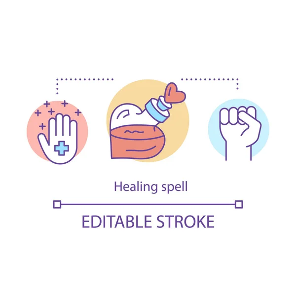 Hands washing properly infographic. How to wash your hands Step ...