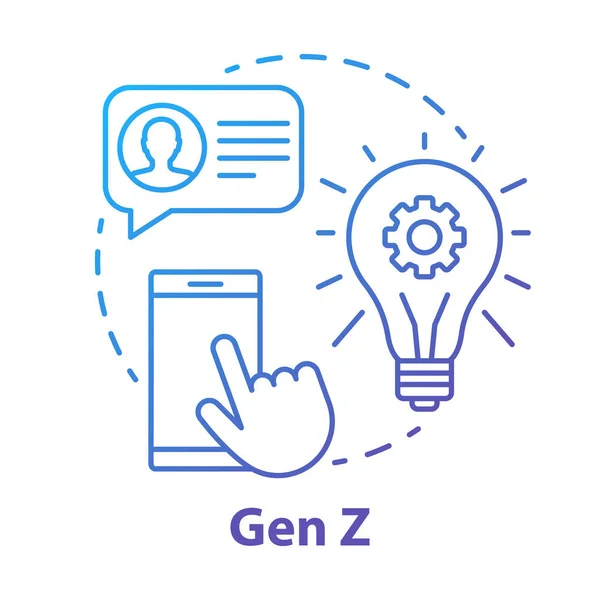 Genz Stock Photos, Royalty Free Genz Images | Depositphotos