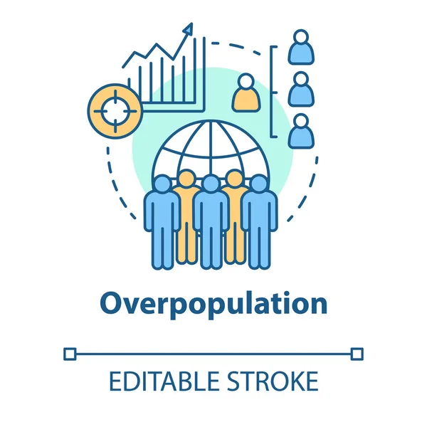 Overcrowding Stock Vectors, Royalty Free Overcrowding Illustrations ...
