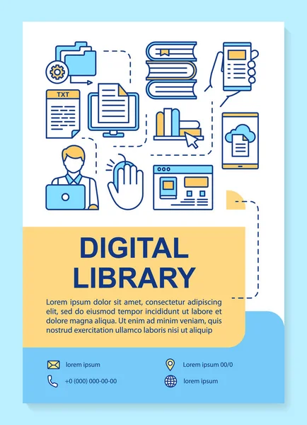 Digital information system Stock Photos, Royalty Free Digital ...