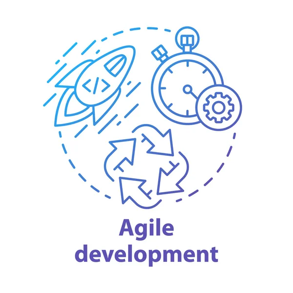 Scrum agile Stock Photos, Royalty Free Scrum agile Images | Depositphotos