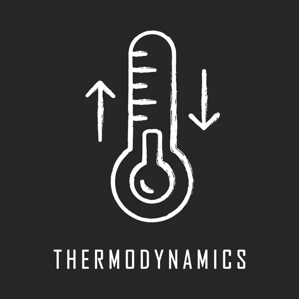 Thermodynamics Stock Vectors, Royalty Free Thermodynamics Illustrations ...