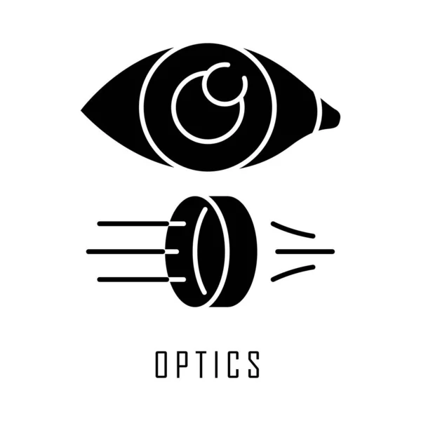 55,778,995 Optic Vector Images | Depositphotos