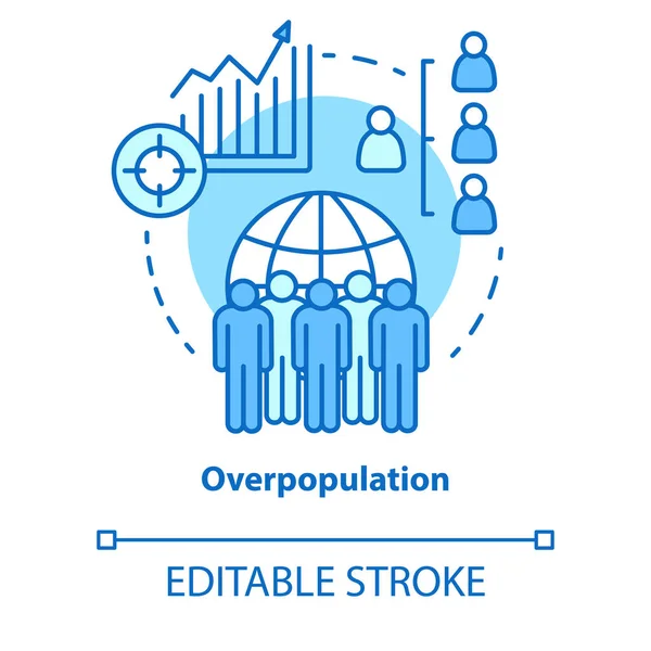 Overcrowding Stock Vectors, Royalty Free Overcrowding Illustrations ...