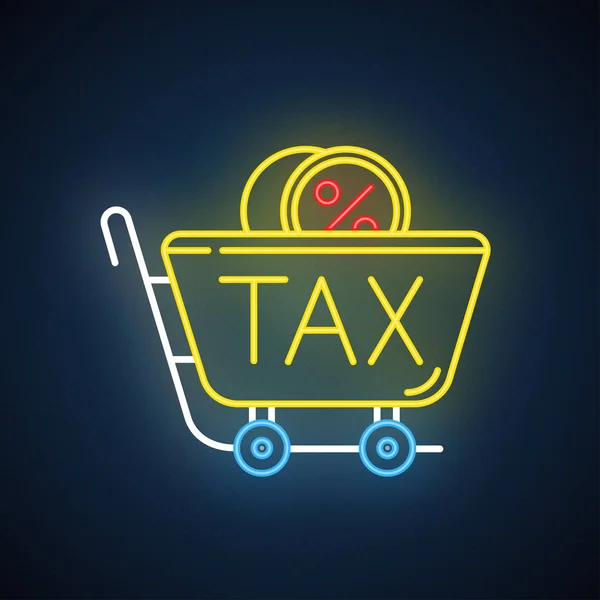 100,000 Verhoging verbruiksbelasting Vector Images | Depositphotos