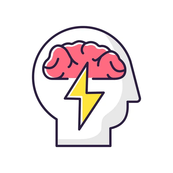 15,006,466 Brain power Vector Images | Depositphotos