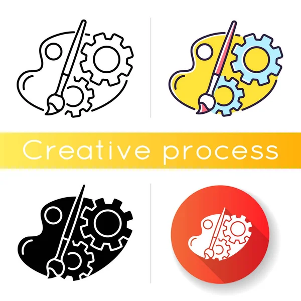 Proceso de creatividad Stock Photos, Royalty Free Proceso de ...