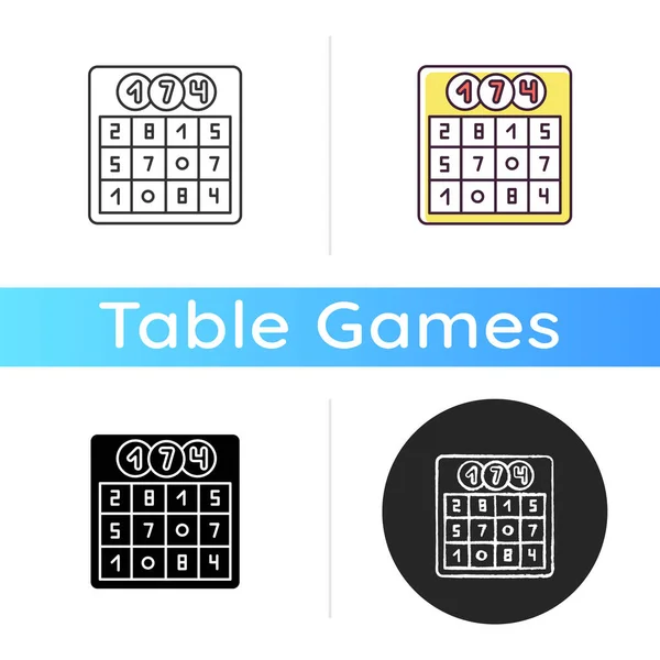 Maths Symbols Glyph Color Icon Calculating Elementary Mathematics ... Maths Symbols Glyph Color Icon Calculating Elementary Mathematics ...