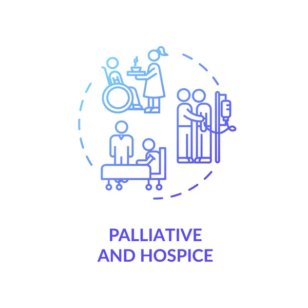 100,000 Palliative care Vector Images | Depositphotos