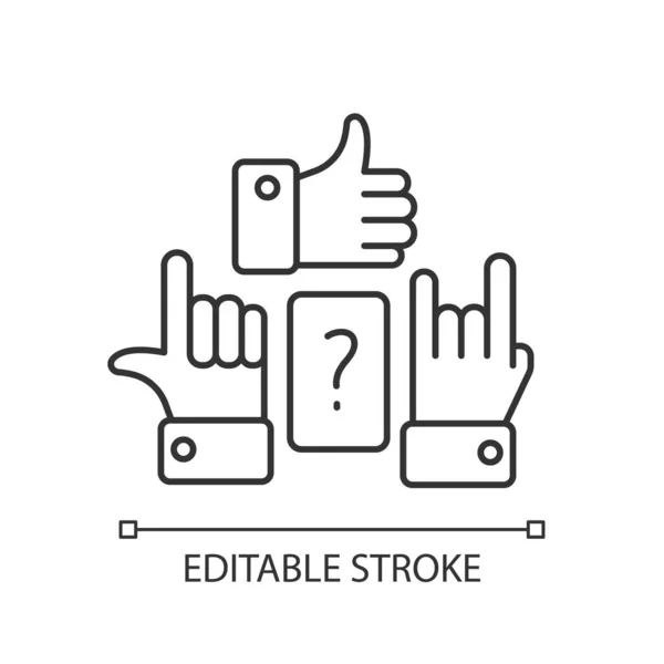 100,000 Charades Vector Images | Depositphotos