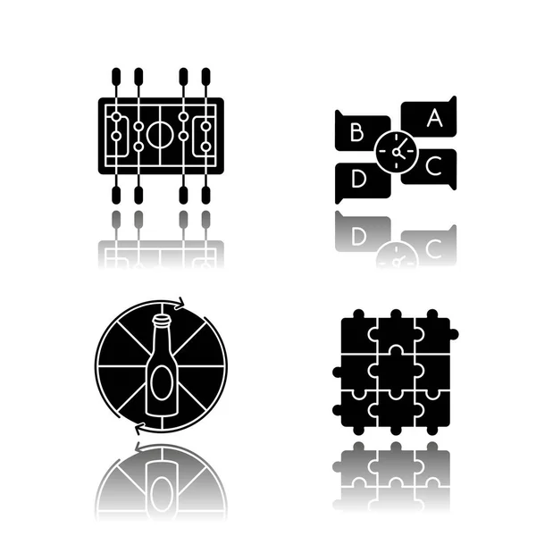 9,848,399 Logic gates symbols Vector Images | Depositphotos
