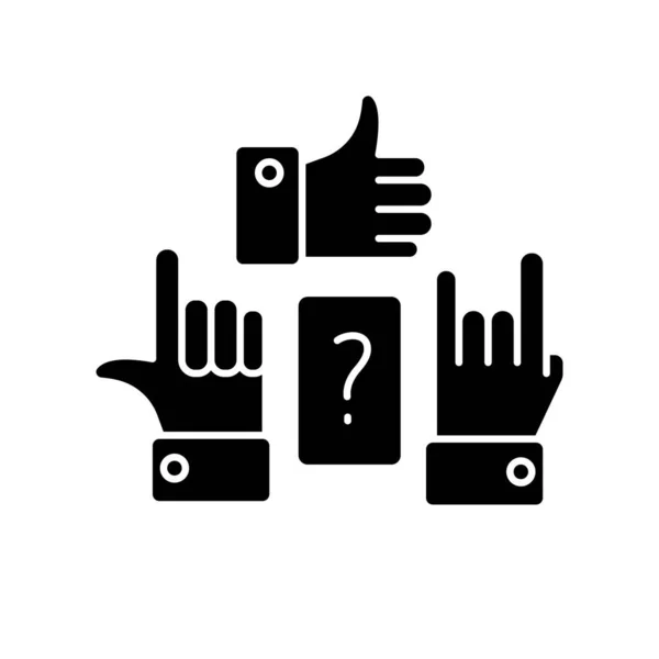 100,000 Charades Vector Images | Depositphotos