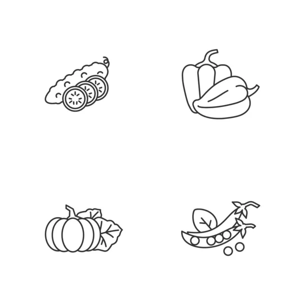 Pictogramme collation images vectorielles, Pictogramme collation ...