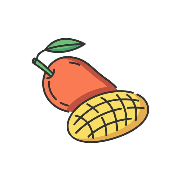 49 India national fruit Vector Images - Free & Royalty-free India ...