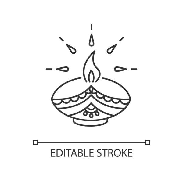 Diyo Vector Art Stock Images | Depositphotos