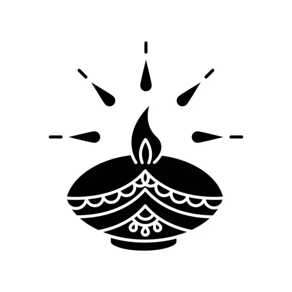 Diyo Vector Art Stock Images | Depositphotos