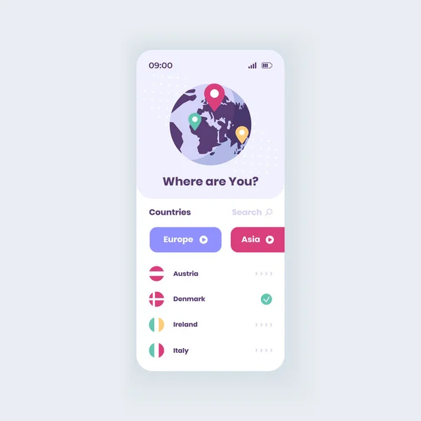 Naver navigation Stock Photos, Royalty Free Naver navigation Images ...