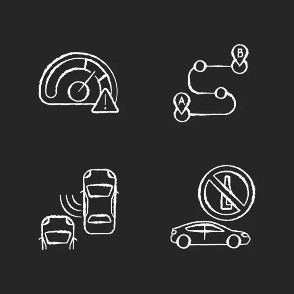 Risk icon Images - Search Images on Everypixel