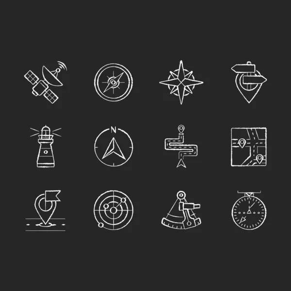 Signes symboles Stock Photos, Royalty Free Signes symboles Images ...