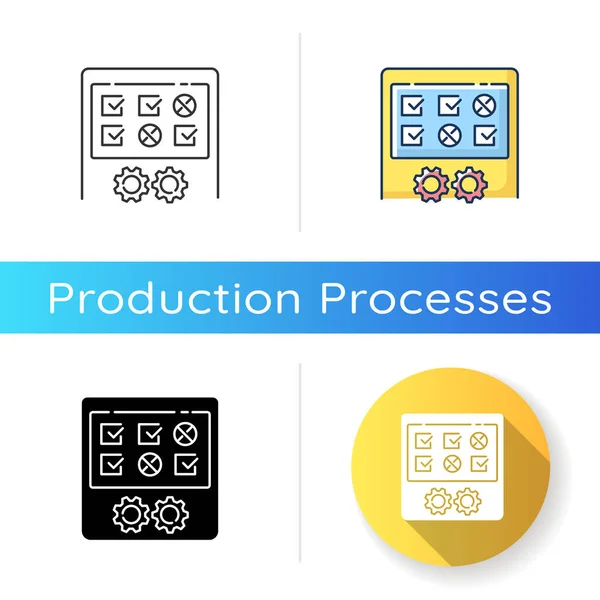 Production tables Stock Photos, Royalty Free Production tables Images ...