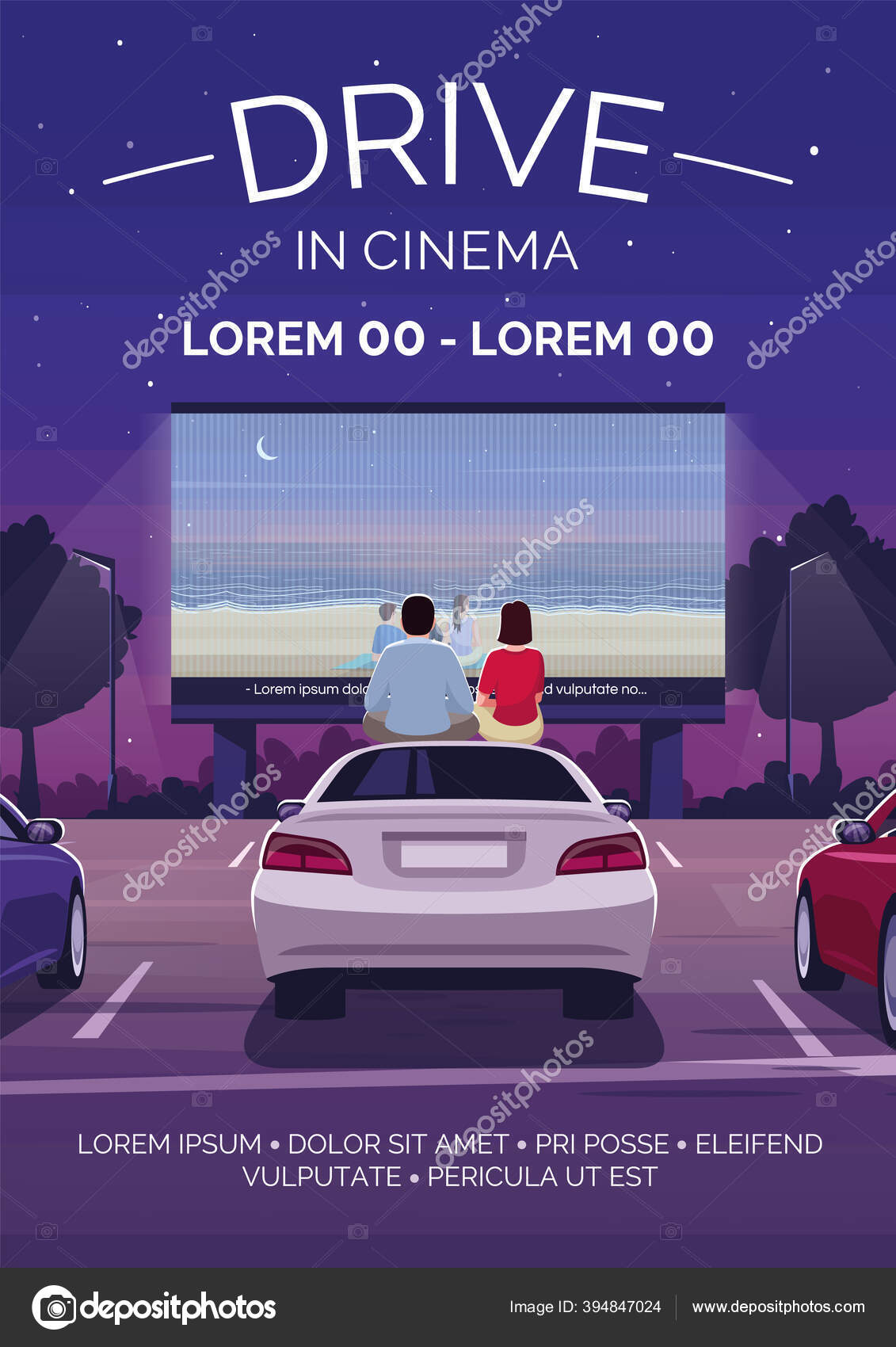 Drive poster ryan top gosling