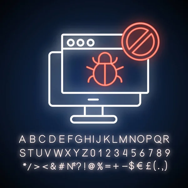 Bug informatique Stock Photos, Royalty Free Bug informatique Images ...