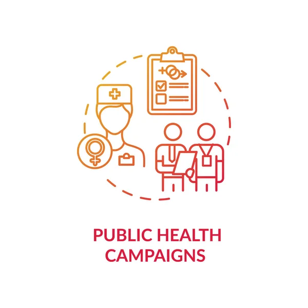Public health Images - Search Images on Everypixel