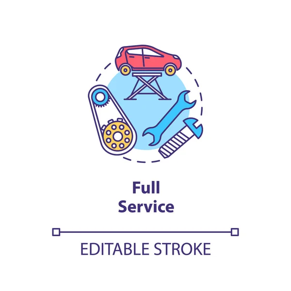 Full service Images - Search Images on Everypixel
