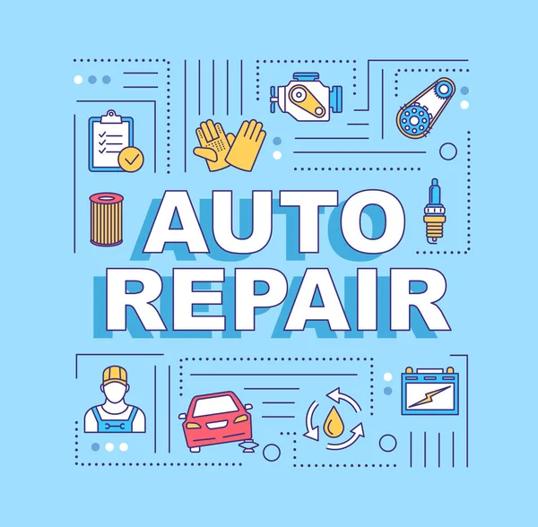 Preventive maintenance Images - Search Images on Everypixel