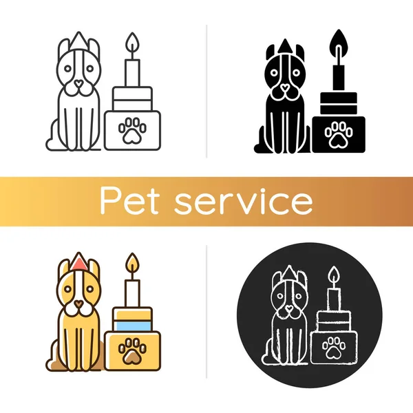 Pet events Stock Vectors, Royalty Free Pet events Illustrations ...
